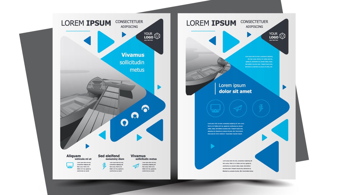 Terbongkar! Membuat Company Profile Yang Menarik Terpecaya