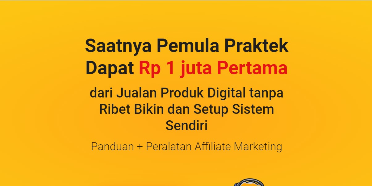 Rahasia Cara Menjadi Kaya Dengan Reksa Dana Wajib Kamu Ketahui