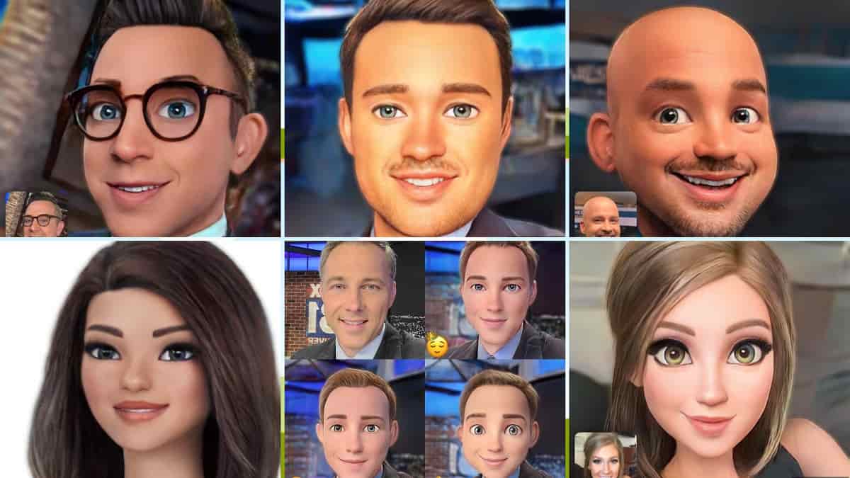 Terbongkar! Membuat Gambar Kartun Dengan Ai Wajib Kamu Ketahui