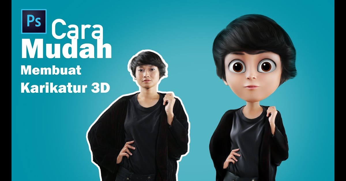 Rahasia Membuat Foto Menjadi Animasi Dengan Ai Terbaik