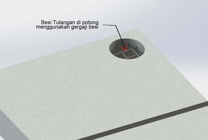 Hebat! Cara Membuat Lubang Pada Autocad 3d Wajib Kamu Ketahui Hebat! Cara Membuat Lubang Pada Autocad 3d Wajib Kamu Ketahui
