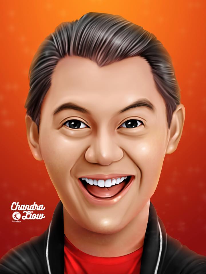 Rahasia Membuat Gambar Animasi Dengan Ai Terpecaya