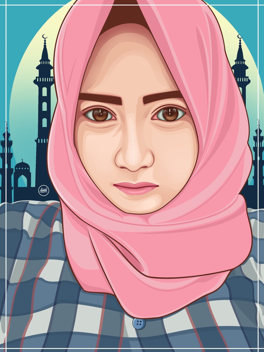 Hebat! Aplikasi Membuat Kartun Dari Foto Wajib Kamu Ketahui