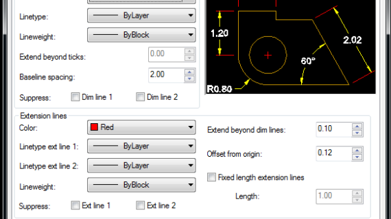 Penting! Membuat Gambar 3 Dimensi Di Autocad Wajib Kamu Ketahui Penting! Membuat Gambar 3 Dimensi Di Autocad Wajib Kamu Ketahui