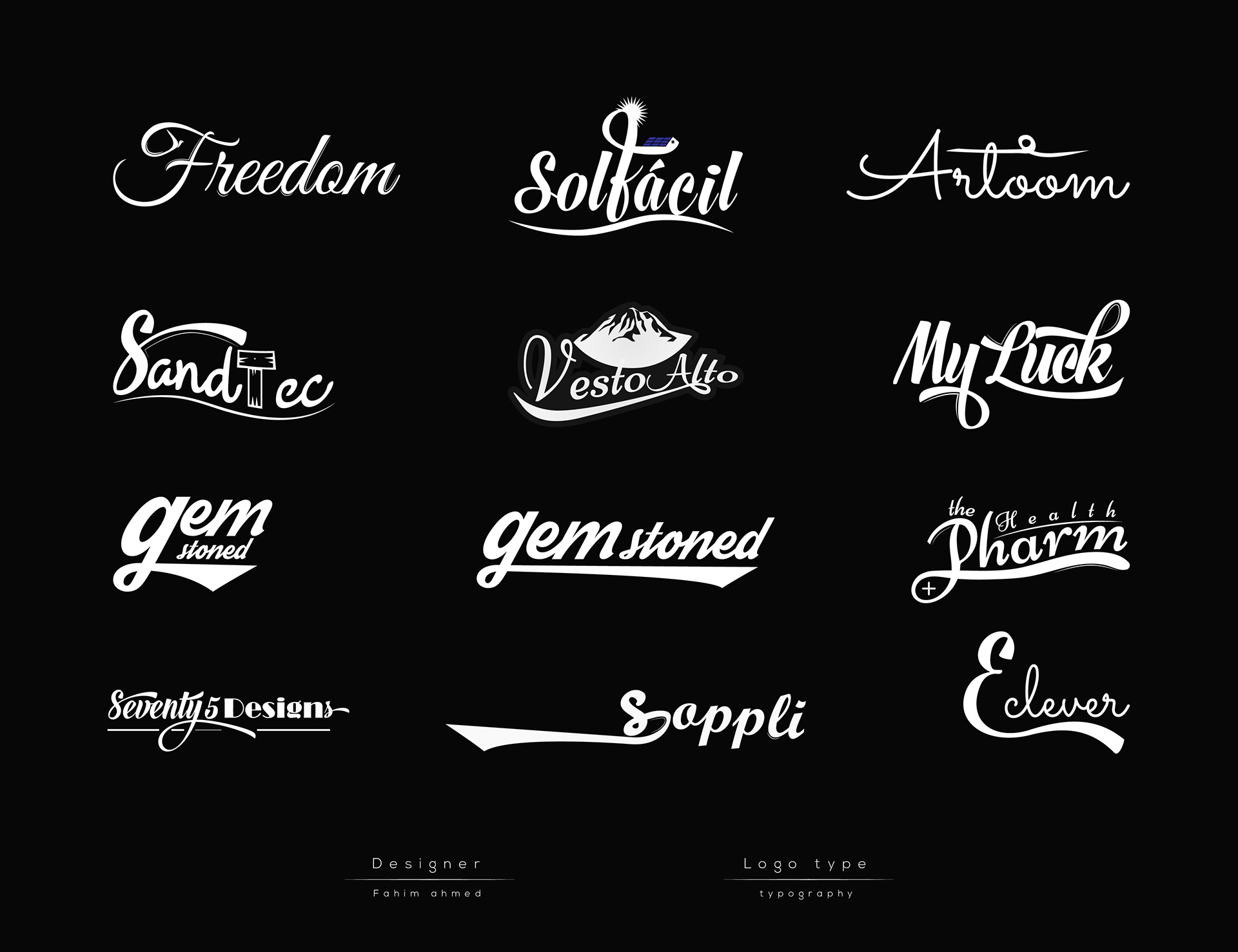 Hebat! Logo Design Online By Name Terbaik Hebat! Logo Design Online By Name Terbaik