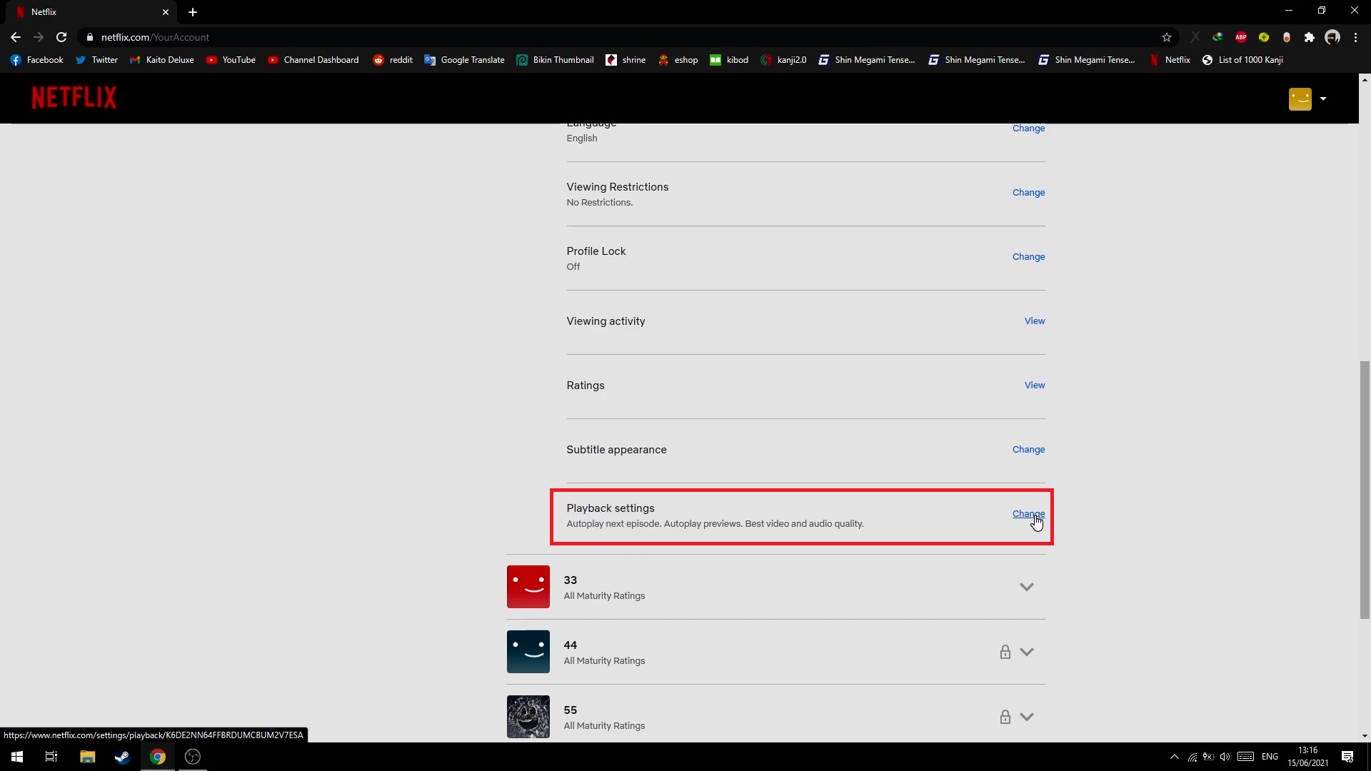 Wow! Cara Meningkatkan Kualitas Gambar Di Coreldraw Terpecaya