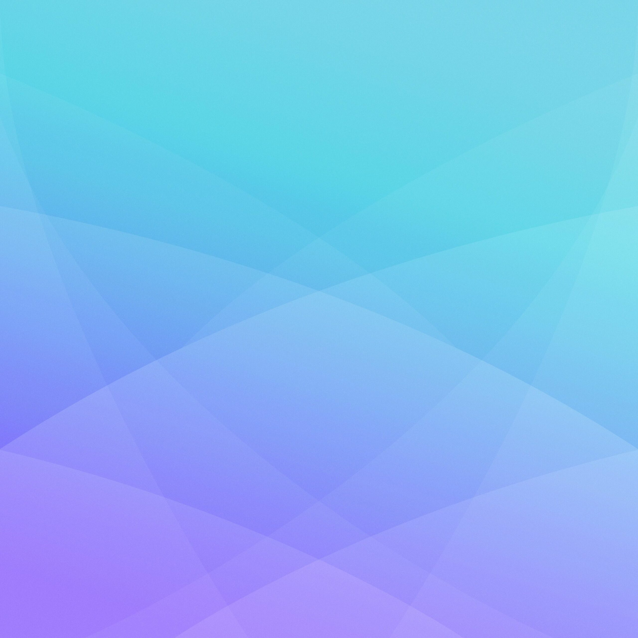 Terbongkar! Desain Background Gambar Soft Keren Biru Muda Wajib Kamu ...