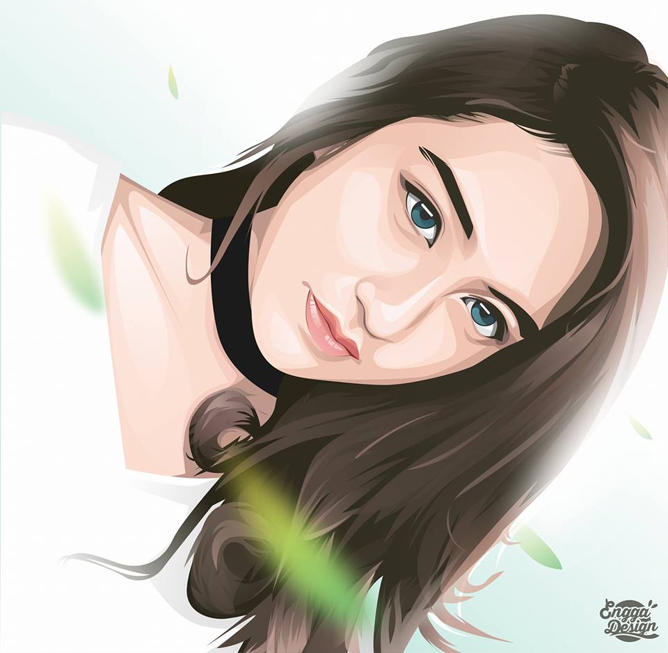 Inilah Cara Membuat Foto Menjadi Kartun Terpecaya