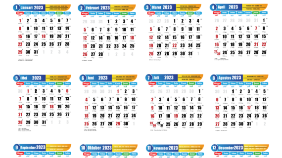 Terbongkar! Download Aplikasi Kalender 2023 Lengkap Dengan Tanggal ... Terbongkar! Download Aplikasi Kalender 2023 Lengkap Dengan Tanggal ...