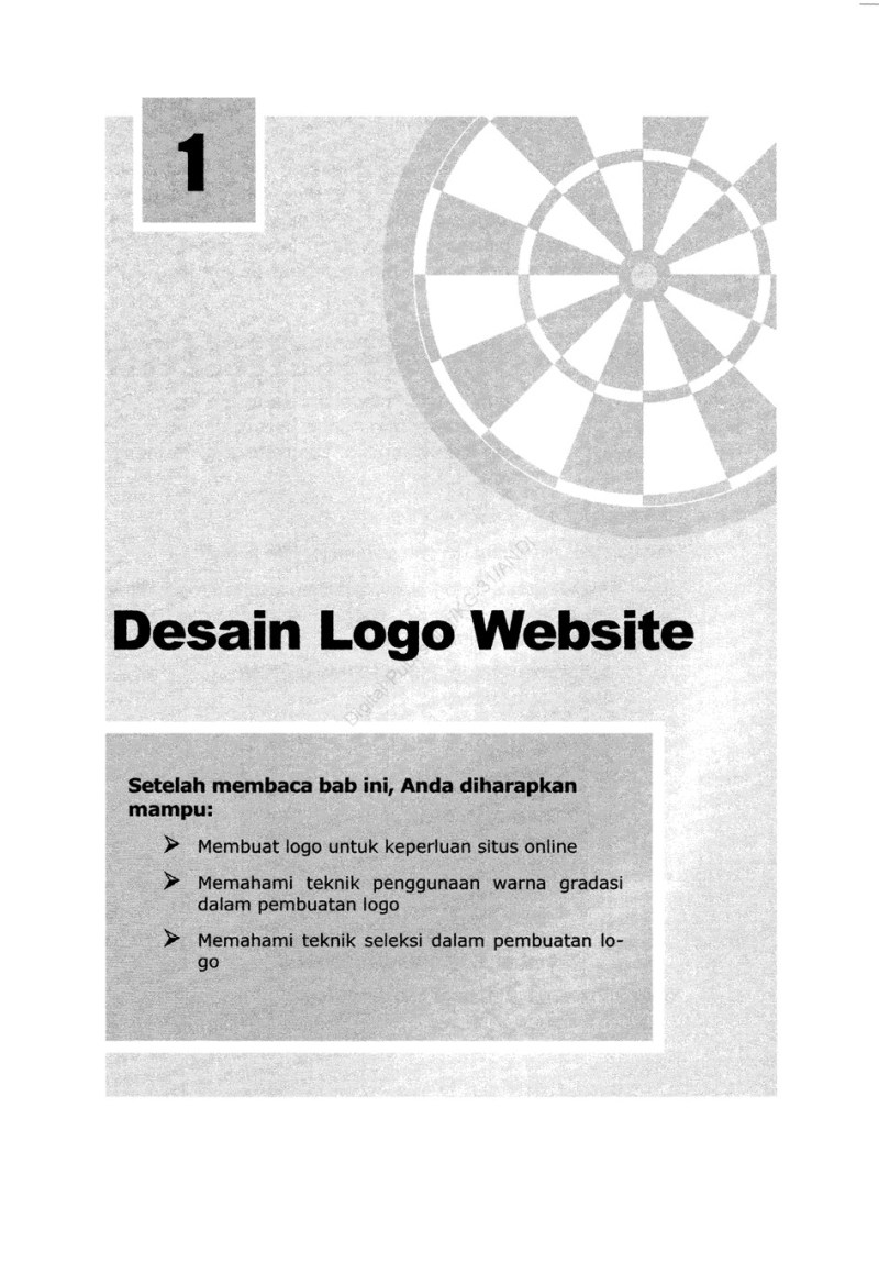 Wow! Membuat Logo Dengan Adobe Illustrator Terbaik Wow! Membuat Logo Dengan Adobe Illustrator Terbaik