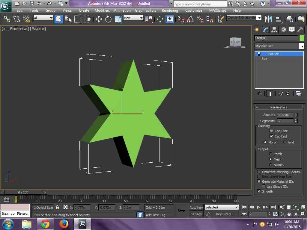 Penting Cara Membuat Gambar 3d Di Adobe Illustrator Terbaik