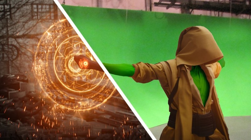 Terbongkar! Design ( Animation And Vfx) Terbaik Terbongkar! Design ( Animation And Vfx) Terbaik