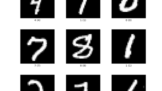 Dahsyat! Download Mnist Dataset Csv Github Terpecaya Dahsyat! Download Mnist Dataset Csv Github Terpecaya