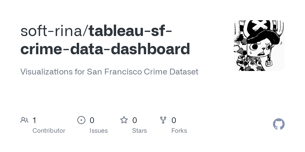 Terungkap Download Us Crime Dataset Csv For Tableau Terpecaya