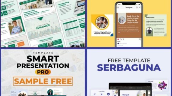 Inilah Contoh Presentasi Bisnis Produk Ppt Download Wajib Kamu Ketahui