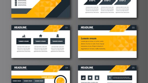 Terbongkar! Contoh Ppt Menarik Download Terpecaya