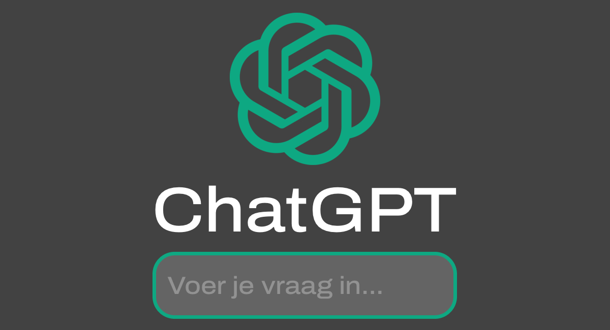 Terungkap Chat Gpt Whatsapp Gratis Download Terpecaya
