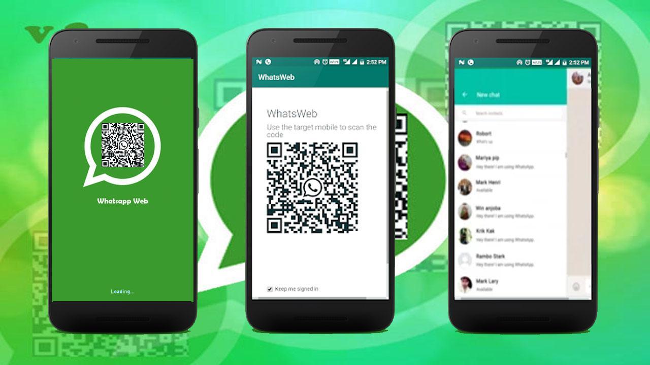 Simak! Download Whatsapp Marketing Gratis Apkpure Latest Version Wajib ... Simak! Download Whatsapp Marketing Gratis Apkpure Latest Version Wajib ...