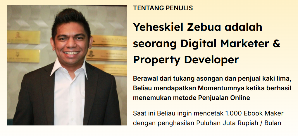 Bisnis Apa yang Bagus untuk Pemula? Panduan Lengkap Memulai Usaha