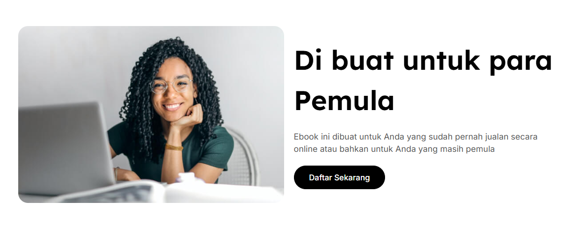 Story Selling Examples: Mengubah Cerita Menjadi Strategi Marketing yang ...