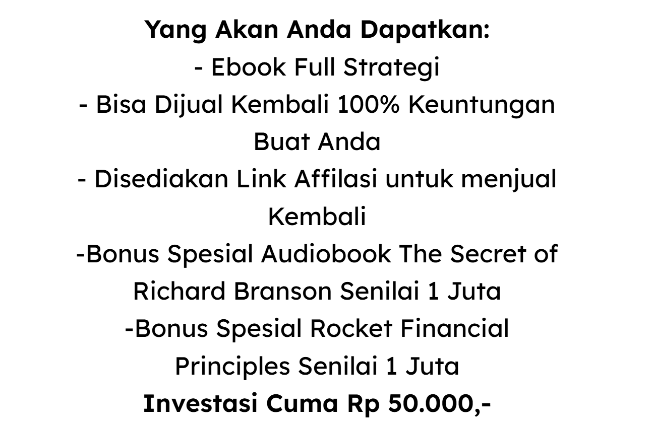 Contoh Iklan Storytelling yang Efektif untuk Marketing